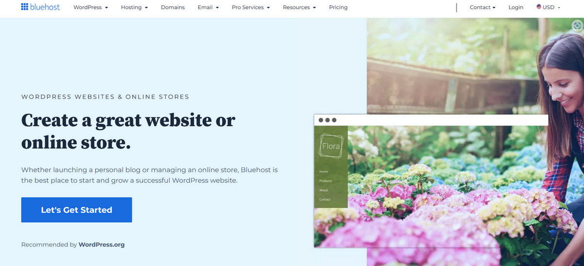 Top 10 Website Builders With High Customization
